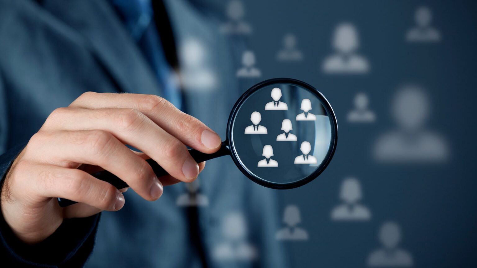 Smarter Ad Campaigns Using AI Tools for Targeting Success